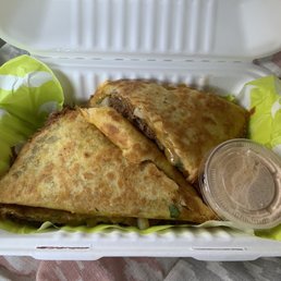 BIG PAPI’S - Updated May 2026 - 322 Photos & 319 Reviews - 5711 ...