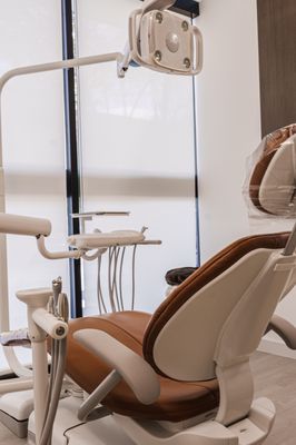 PONCE DENTAL STUDIO - Updated February 2026 - 25 Photos & 11 Reviews ...