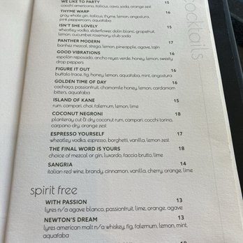 URBAN OAK RALEIGH - Updated January 2026 - 53 Photos & 27 Reviews - 200 ...