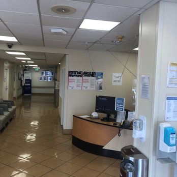 SHERMAN OAKS HOSPITAL - Updated March 2024 - 86 Photos & 404 Reviews ...