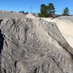 HEAVY JUNK REMOVAL AND DELIVERY SYSTEMS - 16 Photos - Tampa Bay, FL - Yelp