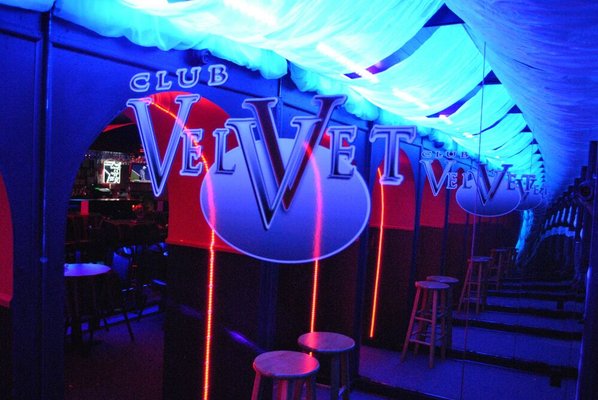 CLUB VELVET - Updated November 2025 - 39 Photos & 12 Reviews - 2306 ...