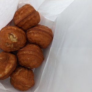 HODO KWAJA - 230 Photos & 245 Reviews - 656 Bloor Street W, Toronto ...