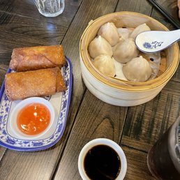 HAN SPOT - Updated November 2025 - 298 Photos & 115 Reviews - 9811 ...