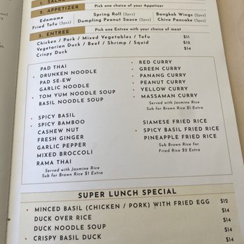 KIN’D - Updated June 2024 - 2536 Photos & 1320 Reviews - 192-03 Union ...