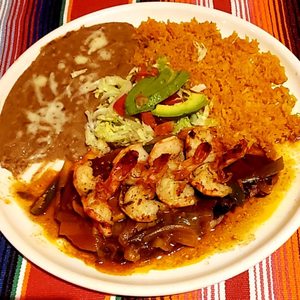 COSITAS DELICIOSAS - Updated August 2024 - 40 Photos & 21 Reviews - 271 ...