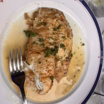 PELICAN CAFE - Updated October 2025 - 273 Photos & 351 Reviews - 612 US ...