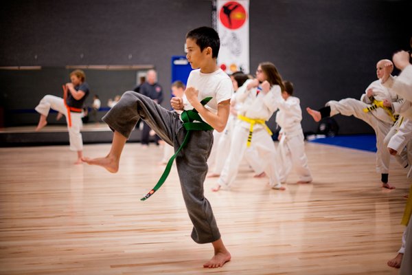 ST GEORGE RECREATION CENTER - Updated July 2025 - 16 Photos - 285 S ...