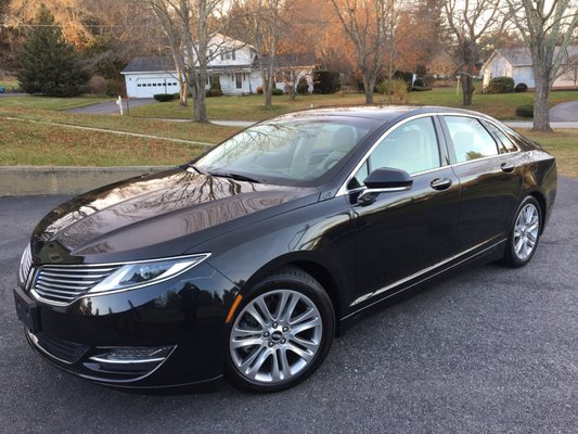 STATELINE NISSAN - Updated January 2026 - 33 Photos & 98 Reviews - 845 ...