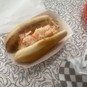 STEWART’S ROOT BEER - Updated January 2026 - 80 Photos & 113 Reviews ...