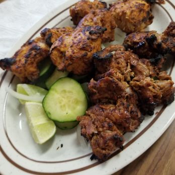 BUNDU KHAN KABAB HOUSE - Updated October 2025 - 93 Photos & 129 Reviews ...