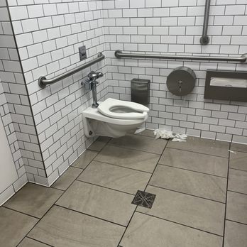 TARGET - Updated October 2025 - 31 Photos & 43 Reviews - 31874 Del ...