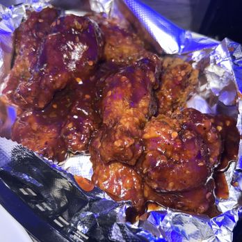 LIGHTHOUSE FISH MARKET - 97 Photos & 54 Reviews - 510 E 117th St, New ...