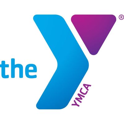 SAGE YMCA - Updated July 2025 - 44 Reviews - 701 Manor Rd, Crystal Lake, Illinois - Gyms - Phone ...