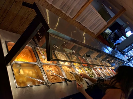 LOON HO RESTAURANT - Updated January 2026 - 24 Photos & 13 Reviews - 3 ...