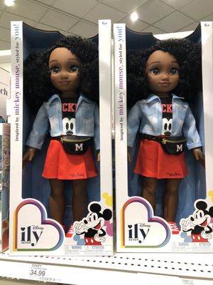 TARGET - Updated August 2025 - 96 Photos & 35 Reviews - 790 Schillinger ...