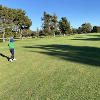 TGA GOLF ACADEMY - Updated January 2026 - 27 Photos & 14 Reviews - 6180 ...