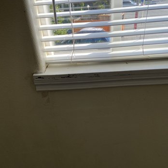 SANDSTONE POINT HOTEL - Updated October 2025 - 155 Photos & 38 Reviews ...