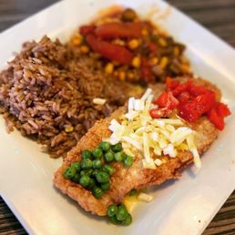 SKI BEACH BAR AND GRILL - Updated December 2025 - 299 Photos & 267 ...