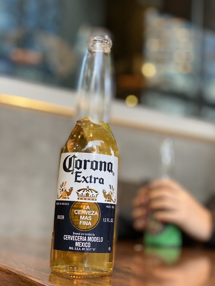 FADÓ IRISH PUB - 290 Photos & 275 Reviews - 933 Peachtree St NE ...