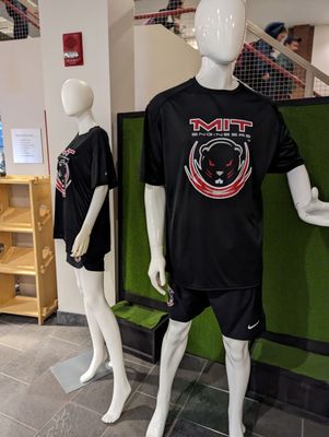 MIT RECREATION - Updated December 2025 - 25 Photos & 33 Reviews - 120 ...