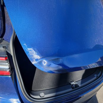 JP AUTO BODY SHOP - Updated March 2025 - 505 Photos & 970 Reviews - 112 ...