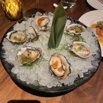 WAKUDA - Updated September 2025 - 2423 Photos & 503 Reviews - 3325 S ...