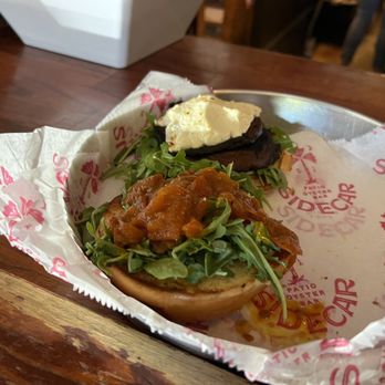 THE RUSTY NAIL - Updated March 2025 - 222 Photos & 241 Reviews - 1100 ...