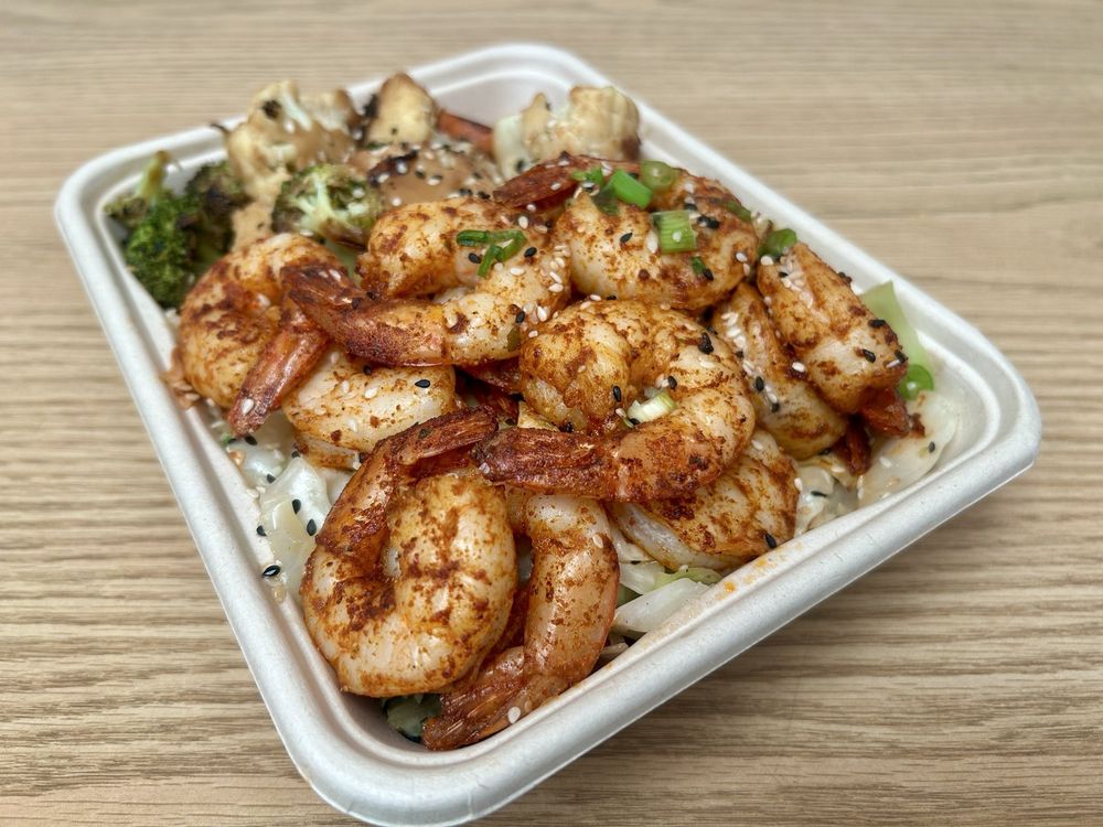 ADELINE FOOD HALL - Updated April 2026 - 28 Photos & 19 Reviews - 5333 ...
