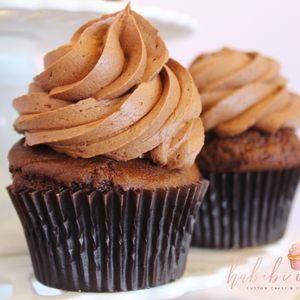 GUZEL CAKES - Updated May 2025 - 78 Photos & 32 Reviews - 7613 Katy Fwy ...