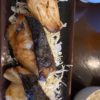 KIKUYA - Updated April 2025 - 1281 Photos & 334 Reviews - 1315 N King ...