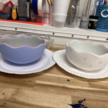 CREATIVE HANDS STUDIO - Updated July 2025 - 122 Photos & 87 Reviews ...