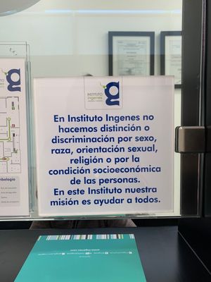 INGENES TIJUANA - Updated December 2025 - 28 Photos & 12 Reviews ...