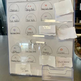 HONOLULU KITCHEN - Updated November 2024 - 5477 Photos & 1341 Reviews ...