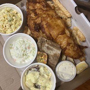 PUBSKI PUB - 49 Photos & 26 Reviews - Bars - 2437 William St ...