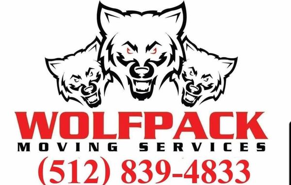 WOLF PACK MOVING SERVICES - Updated July 2025 - 17 Photos & 15 Reviews ...