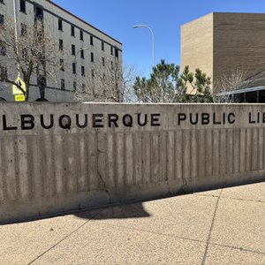 LOMA COLORADO MAIN LIBRARY - Updated April 2025 - 36 Photos & 17 ...