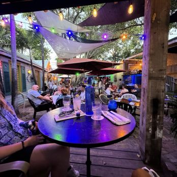 BLUE HEAVEN - Updated January 2025 - 5908 Photos & 5115 Reviews - 729 ...