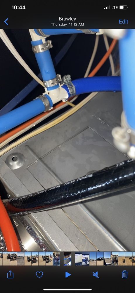 DESERT RV SERVICE & REPAIR - Updated June 2024 - 41 Photos & 34 Reviews ...