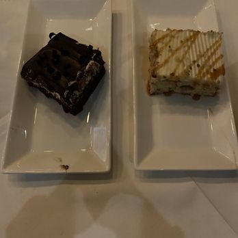 J PRIME STEAKHOUSE - AUSTIN - Updated September 2024 - 334 Photos & 178 ...