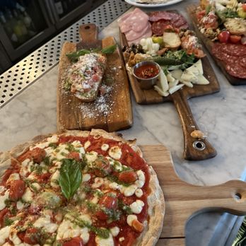 ROMAN WOLVES - Updated May 2025 - 963 Photos & 479 Reviews - 1980 ...