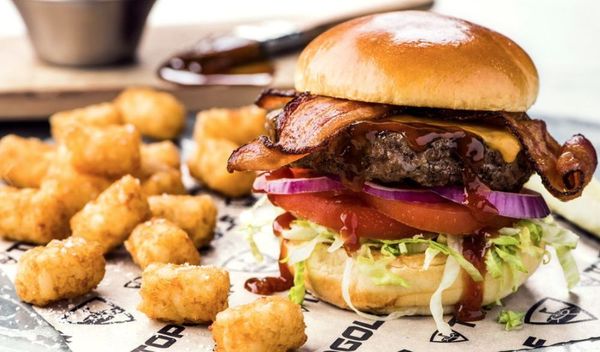 TOPGOLF - Updated December 2025 - 142 Photos & 101 Reviews - 777 Dedham ...