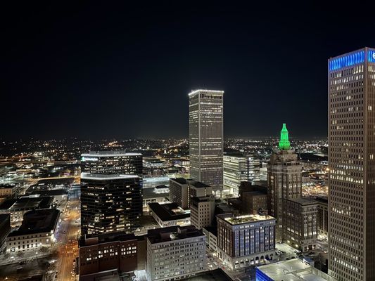 SUMMIT CLUB - Updated September 2025 - 55 Photos & 22 Reviews - 15 W ...