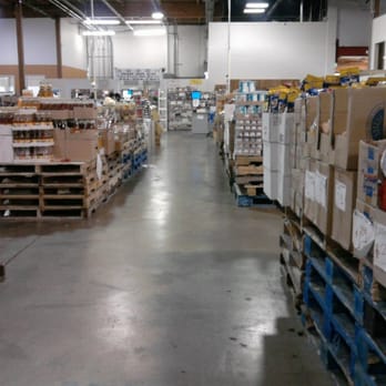 DK MARKET - Updated October 2025 - 239 Photos & 153 Reviews - 720 Lind ...