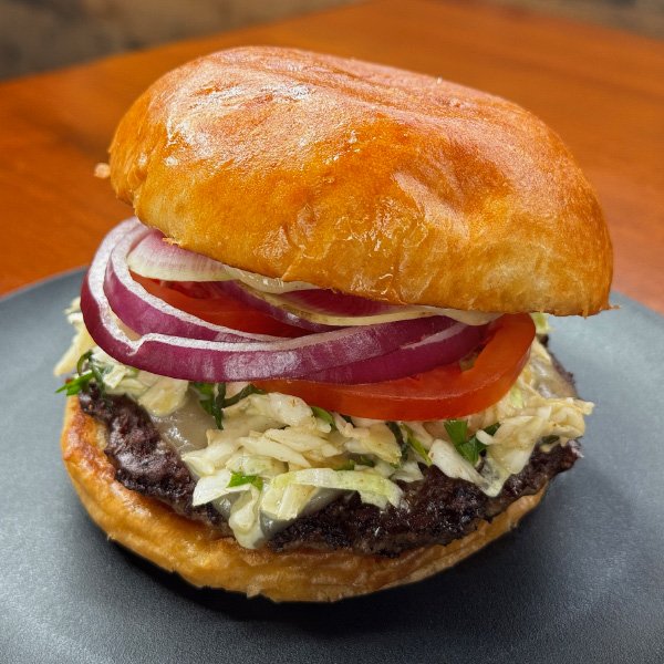 BURNS ROAD - Updated March 2025 - 67 Photos & 43 Reviews - 15712 Tustin ...