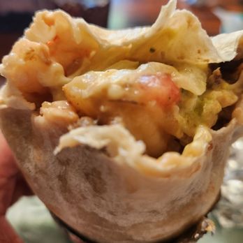 LA CORNETA TAQUERIA - Updated August 2024 - 481 Photos & 739 Reviews ...