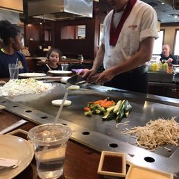 SAKURA - Updated October 2025 - 189 Photos & 324 Reviews - 12950 Fair ...