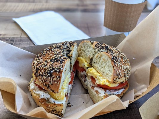 NAUTICAL BEAN - Updated December 2025 - 61 Photos & 52 Reviews - 1399 ...