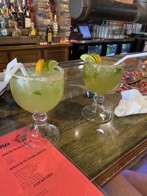 RANCHO LOCO GRILL AND BAR - 30 Photos & 65 Reviews - Mexican - 240 ...