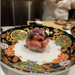 YASU - Updated August 2025 - 2746 Photos & 455 Reviews - 81 Harbord ...